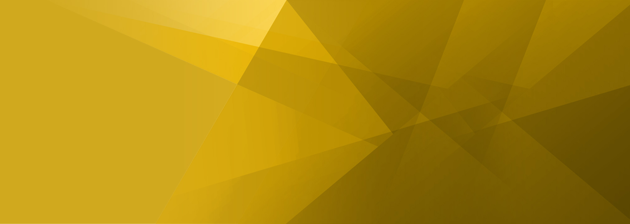 GIS Department - GBPA